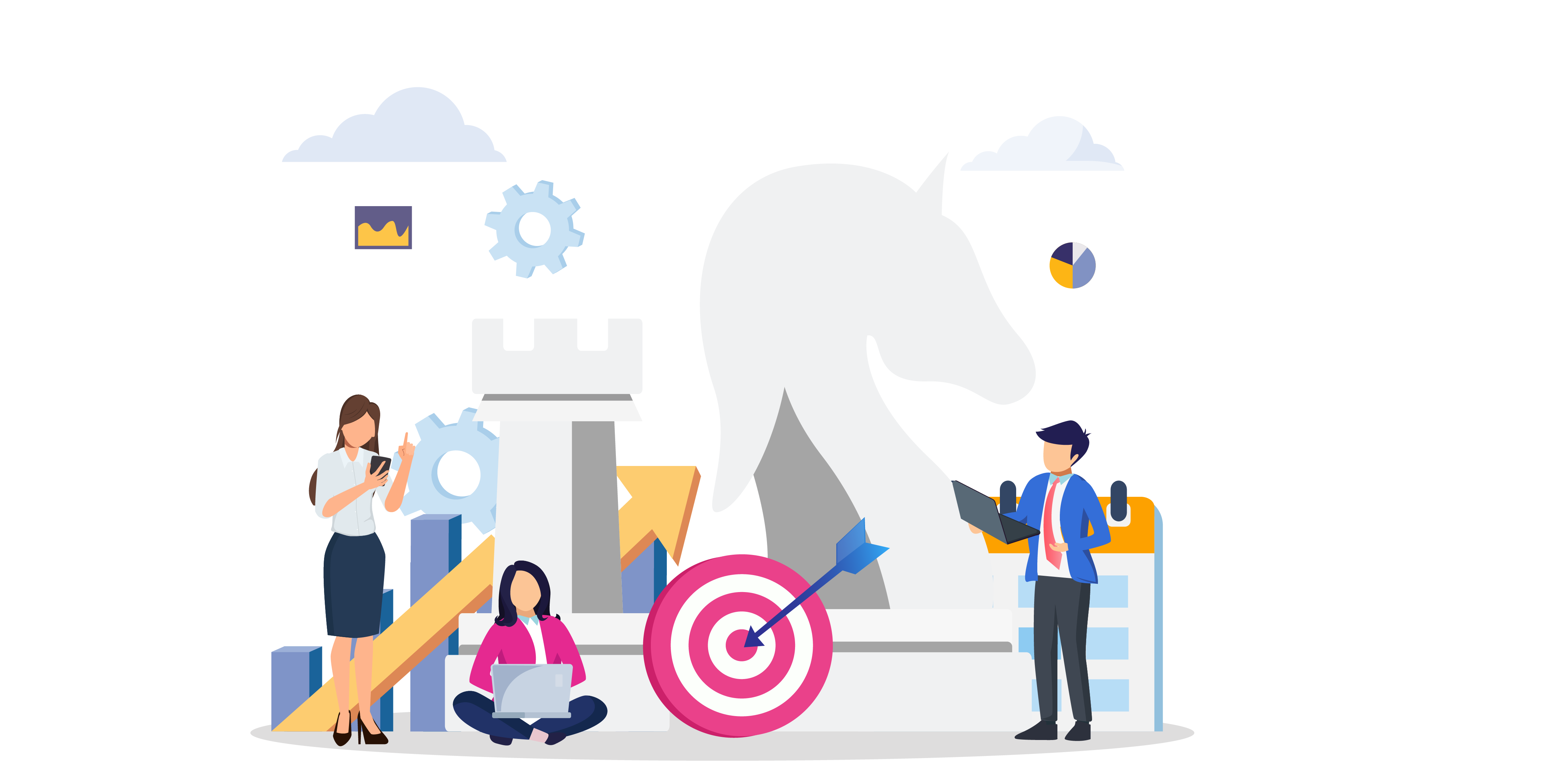 Best PR And Corporate Communications Consulting Agency Seraphim